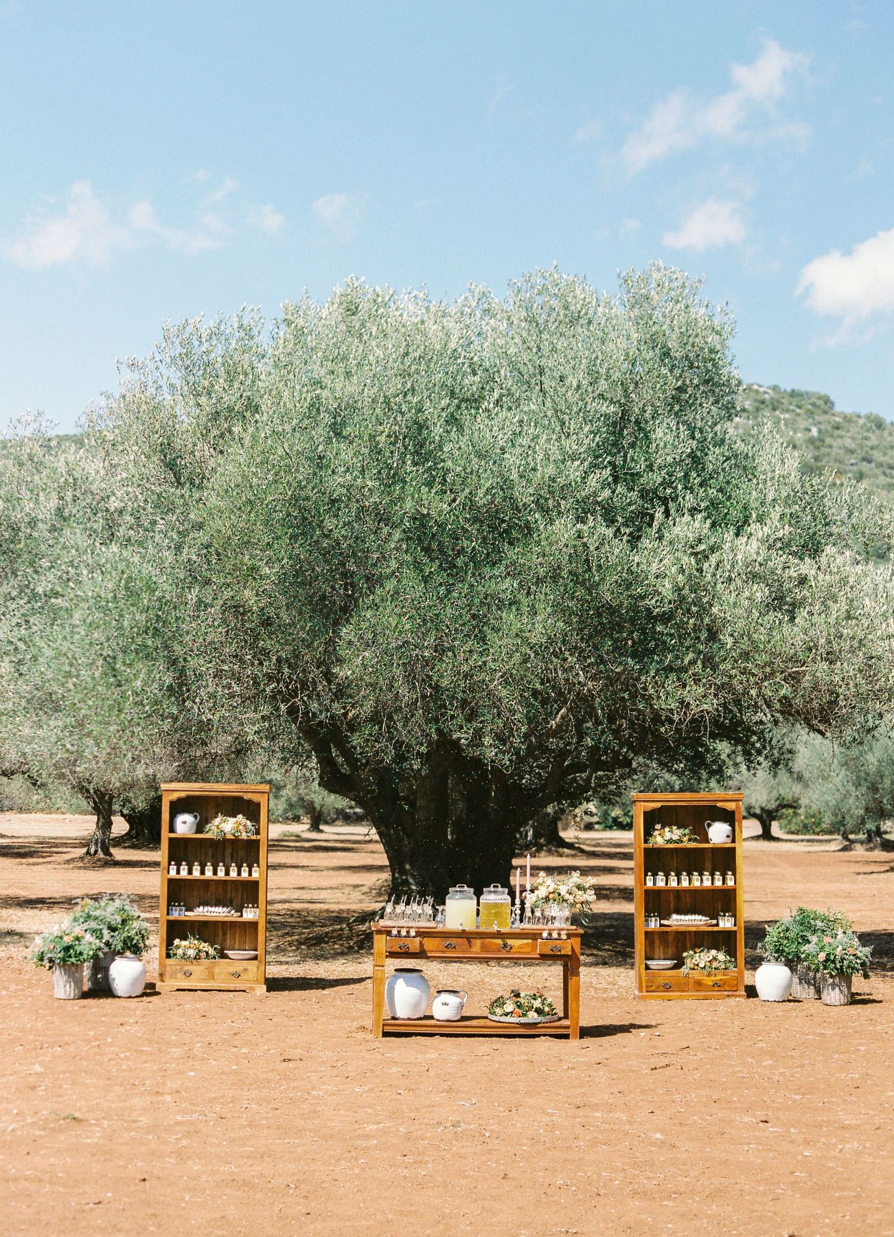 PROP - Premium Deco Rentals - Ενοικίαση Props, Accessories, Decoration ...