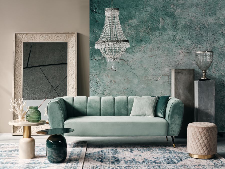 PROP - Premium Deco Rentals - Ενοικίαση Props, Accessories, Decoration ...