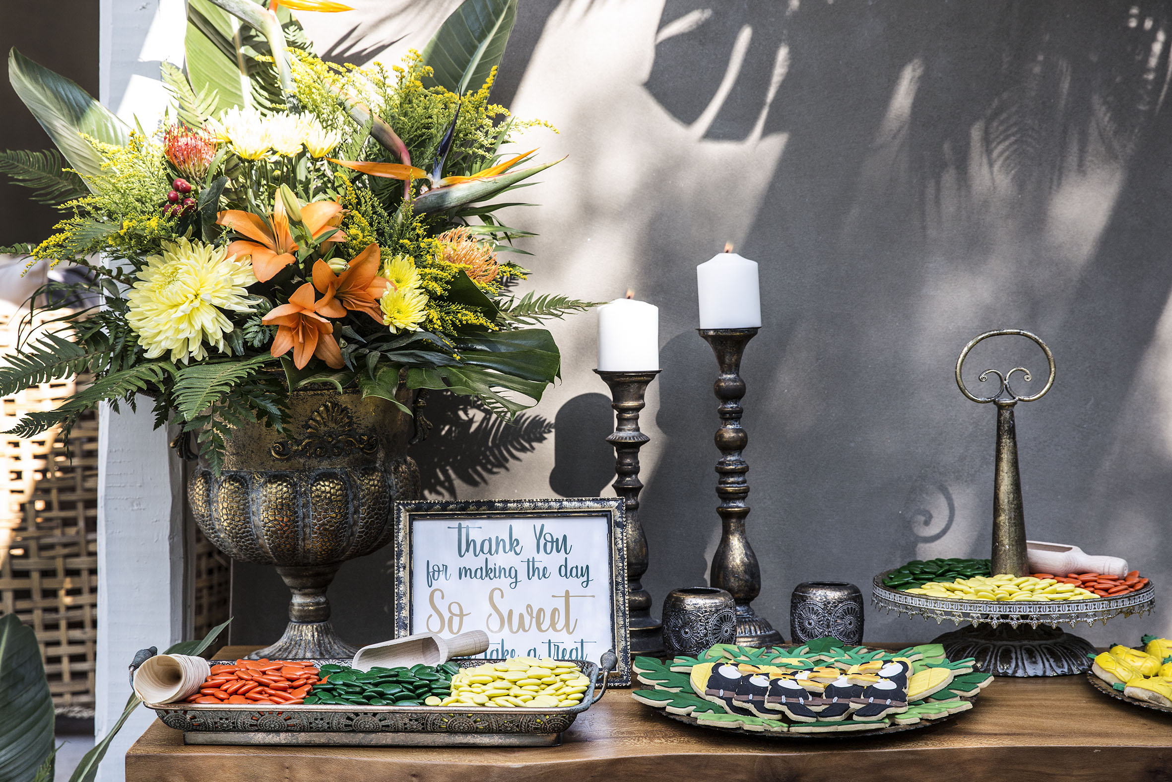 PROP - Premium Deco Rentals - Ενοικίαση Props, Accessories, Decoration ...