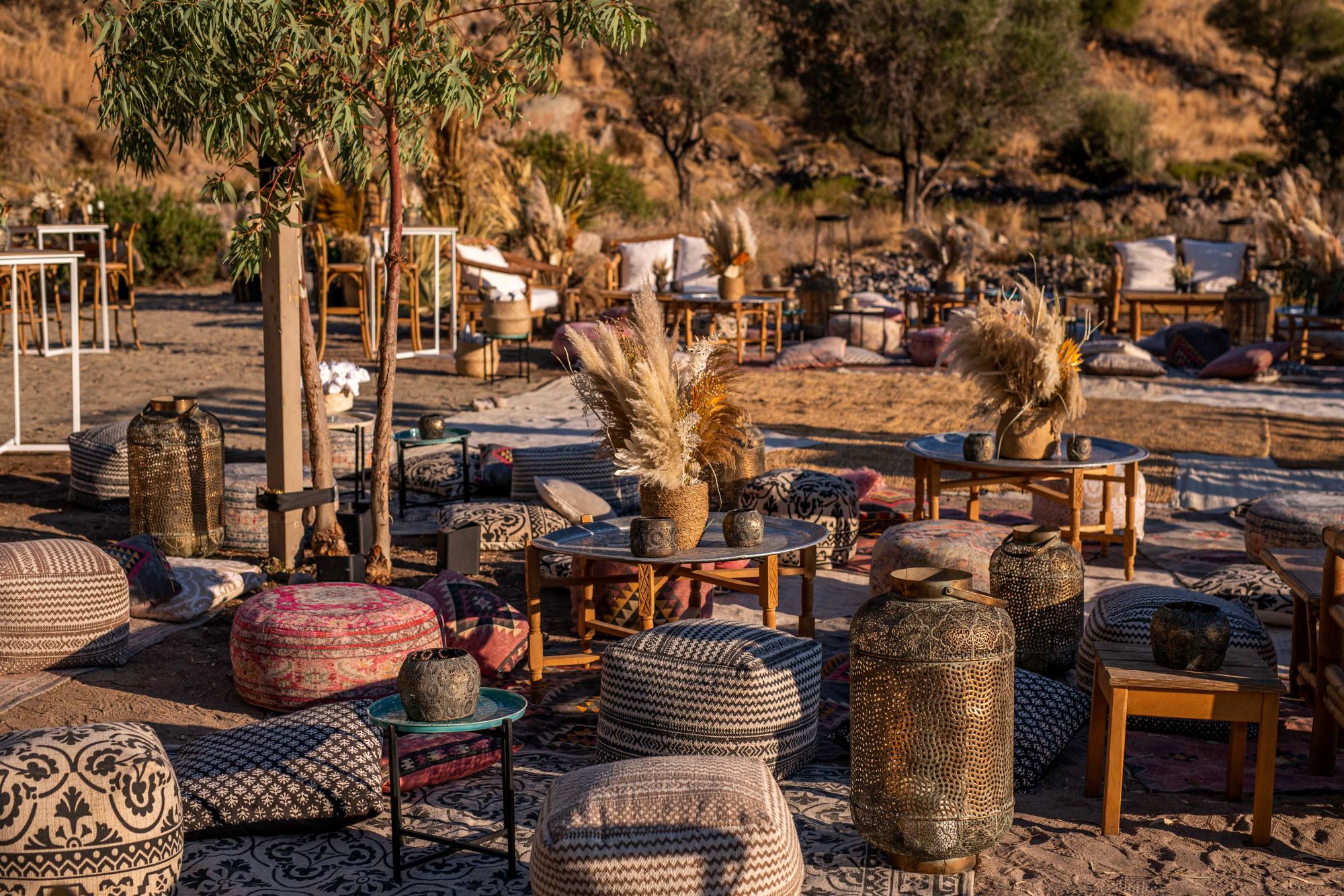 PROP - Premium Deco Rentals - Ενοικίαση Props, Accessories, Decoration ...